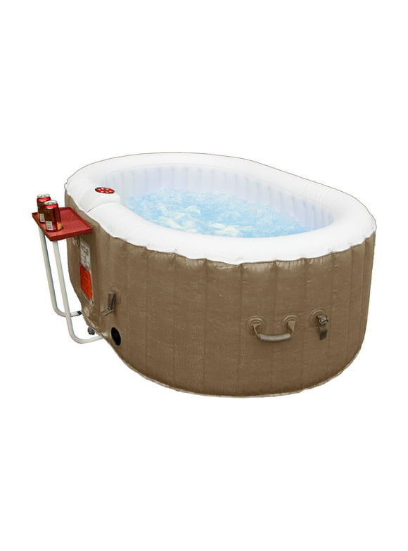 2 Person Hot Tubs in Shop Hot Tubs by Size - Walmart.com