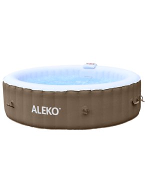 Inflatable Hot Tubs Clearance, Discounts & Rollbacks - Walmart.com