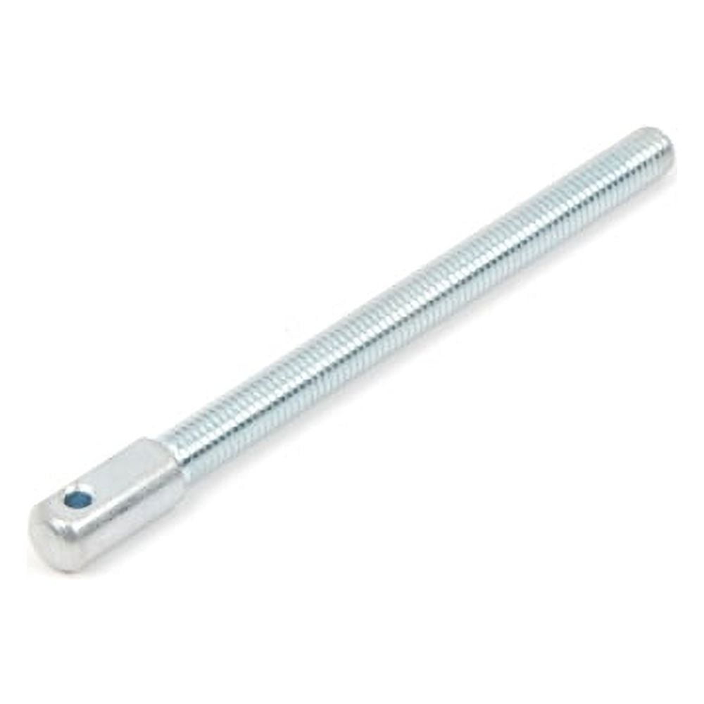 ALEKO Chain Bolt CHAINBOLT41, Replacement for Sliding Gate Openers ...