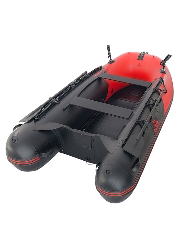 Boats in Boating - Walmart.com