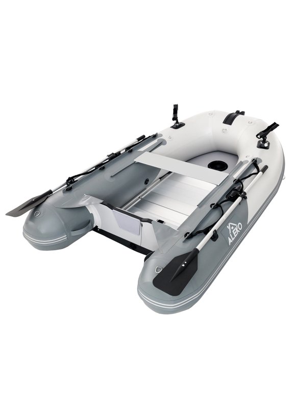 Boats in Boating - Walmart.com