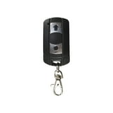 ALEKO LM121 Remote Control for ALEKO ETL Swing Gate Openers - Walmart.com