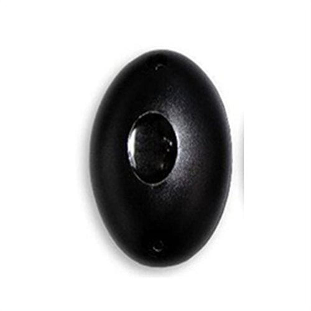ALEKO Photo Cell Wired Infrared Sensor - LM102 - Walmart.com