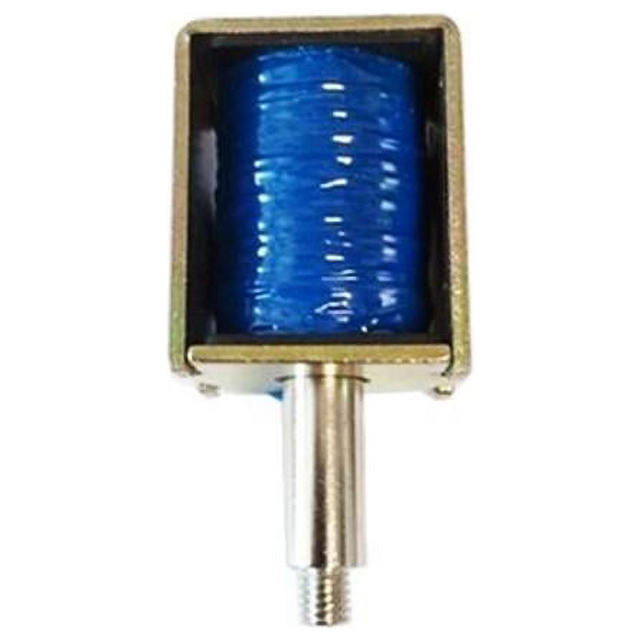 ALEKO Replacement Coil for the 24V Electric Locks - Walmart.com