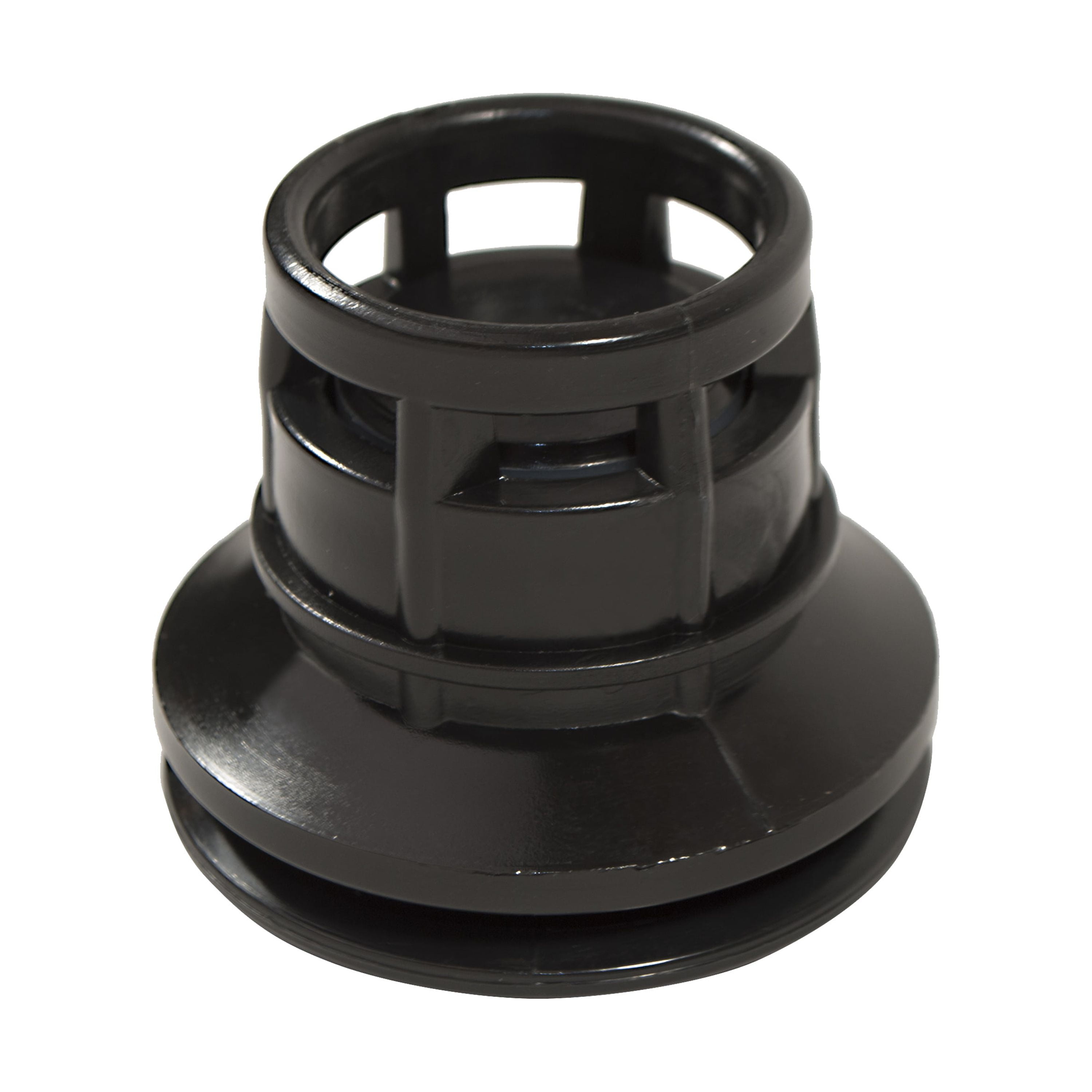 ALEKO Replacement Valve for Inflatable Boats with Leak Protection ...