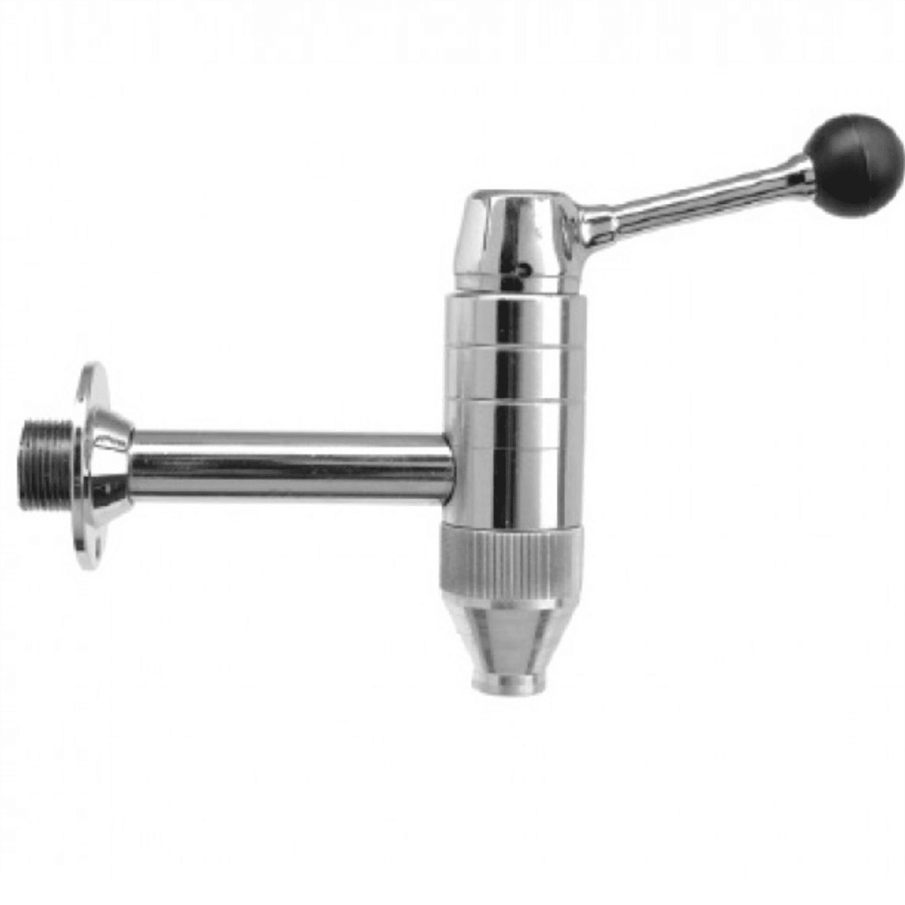 ALEMITE 343092-1 oil bar spigot non locking - Walmart.com