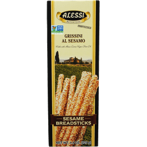 Best Sellers In Breadsticks