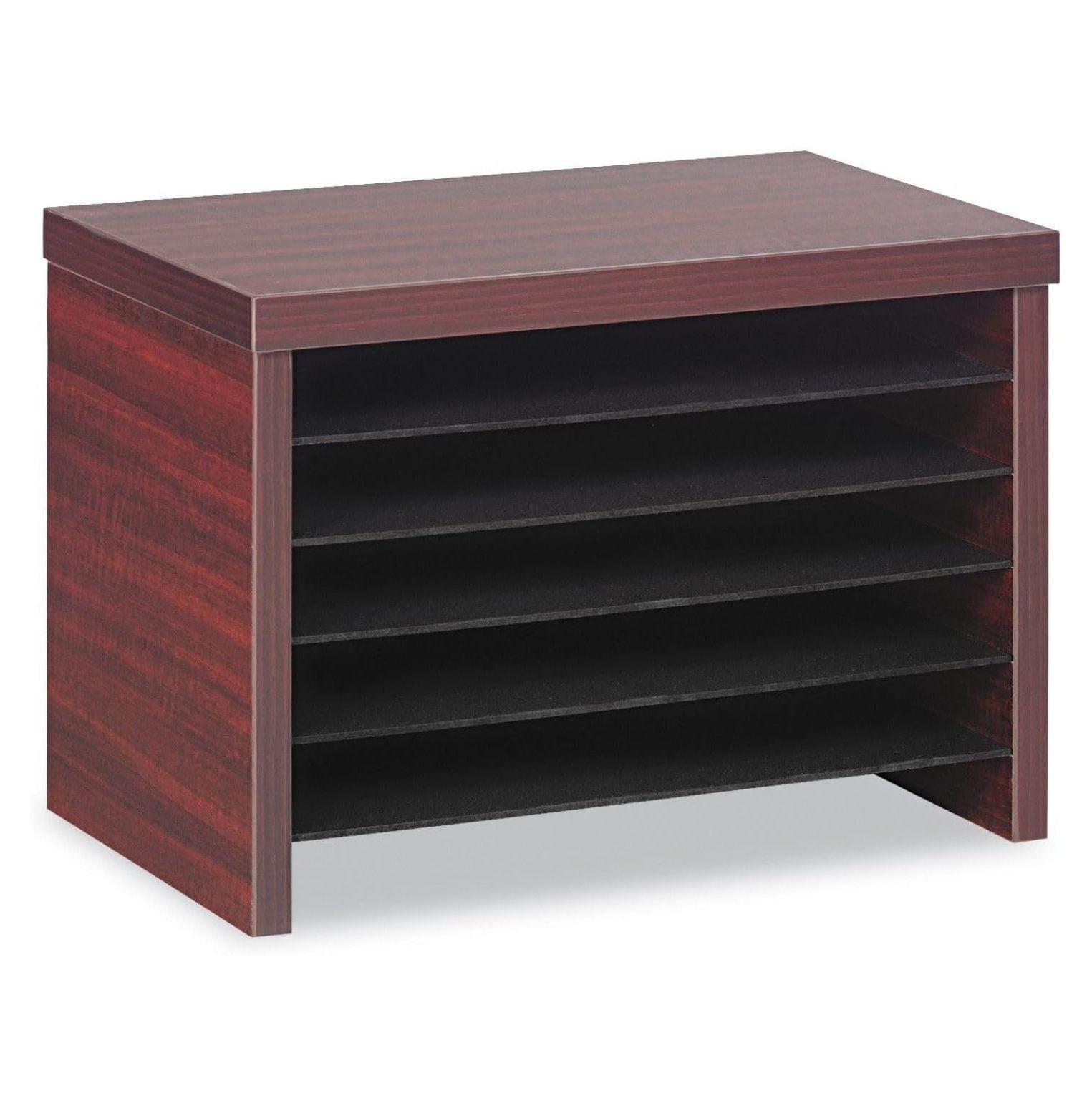 ALEVA316012MY Valencia Series 15.75 in. x 9.88 in. x 10.88 in. Under ...