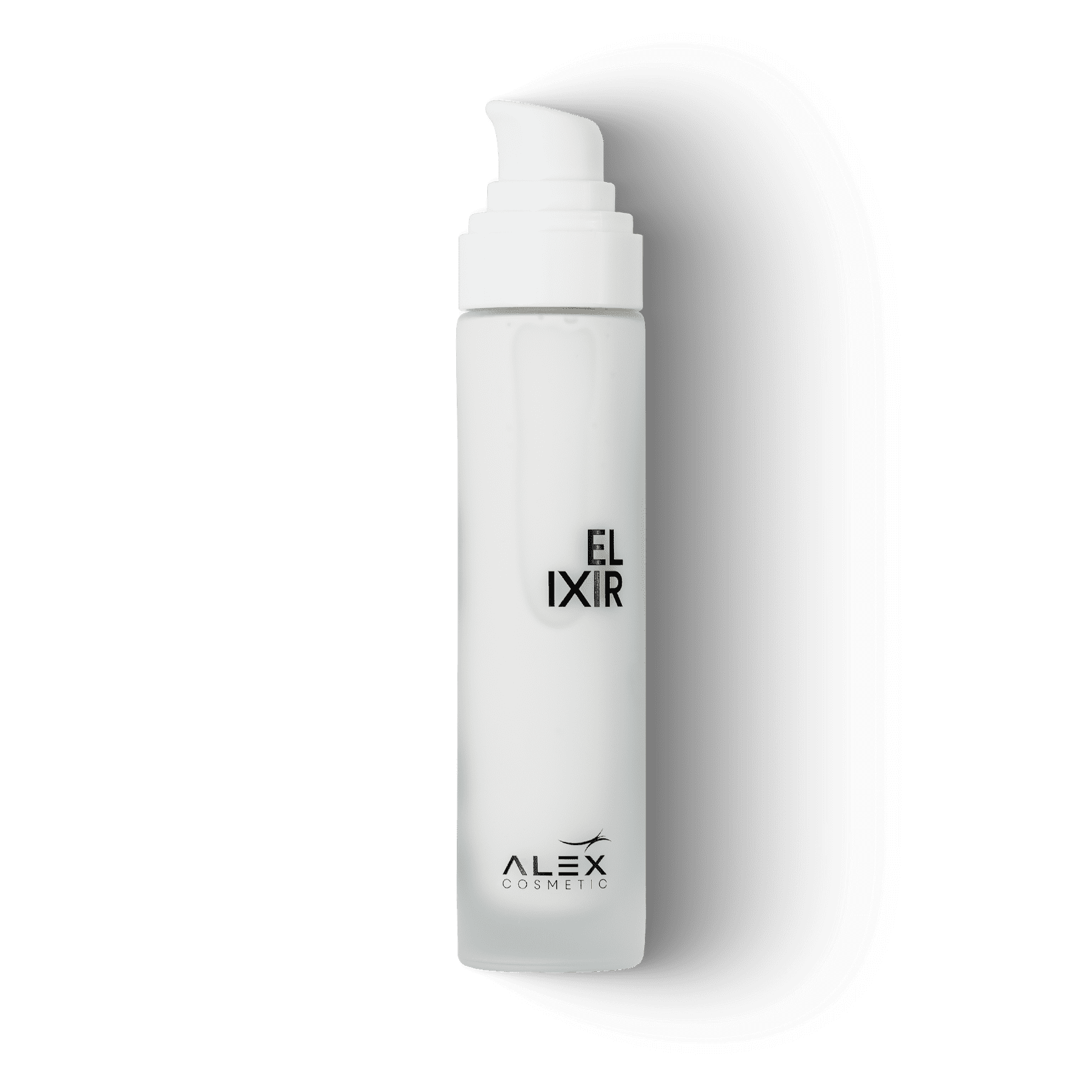 Elixir Cosmetics