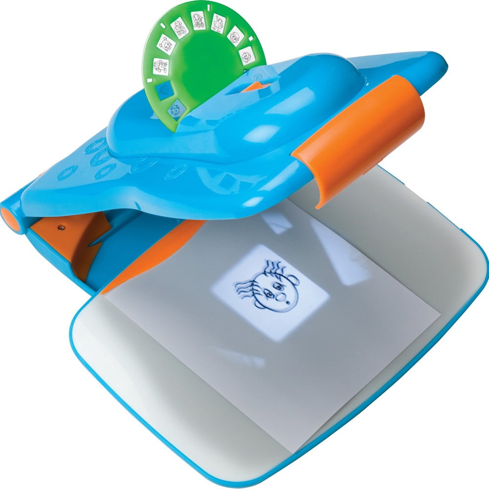 ALEX Toys Artist Studio Draw Like A Pro - Walmart.com