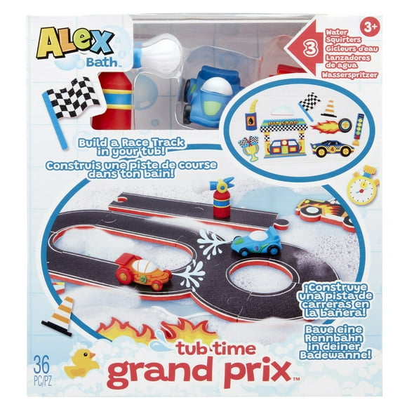 Alex Toys Learning Toys