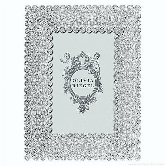 Diamond Painting Frames