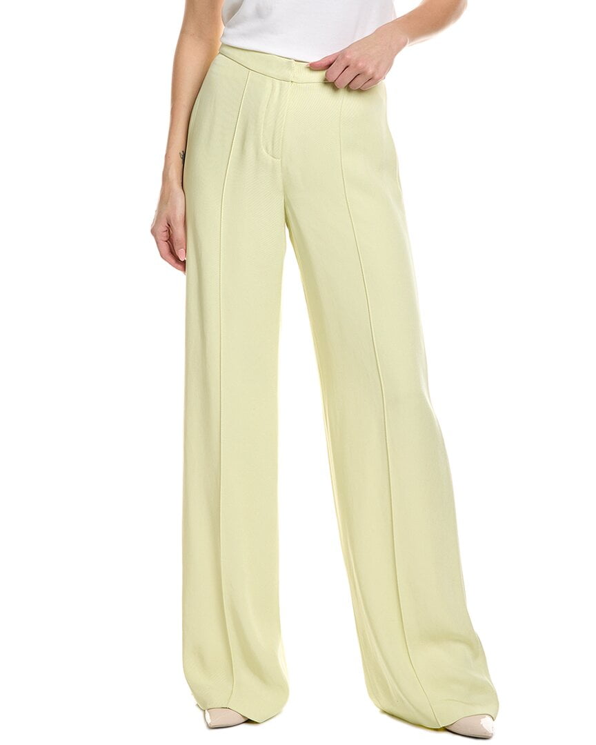 ALEXIS womens Rex Pant, m, Green - Walmart.com