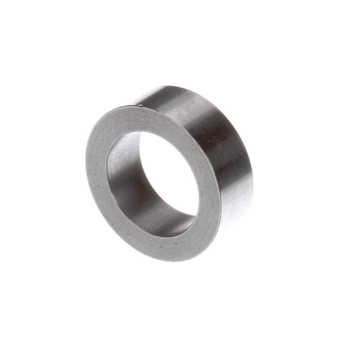 ALFA International HFC-312 Knife Retaining Bushing/Collar for Food ...