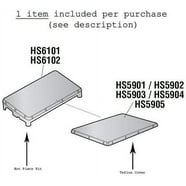 HarvestHouse Plus Gro-tec Cover - Walmart.com