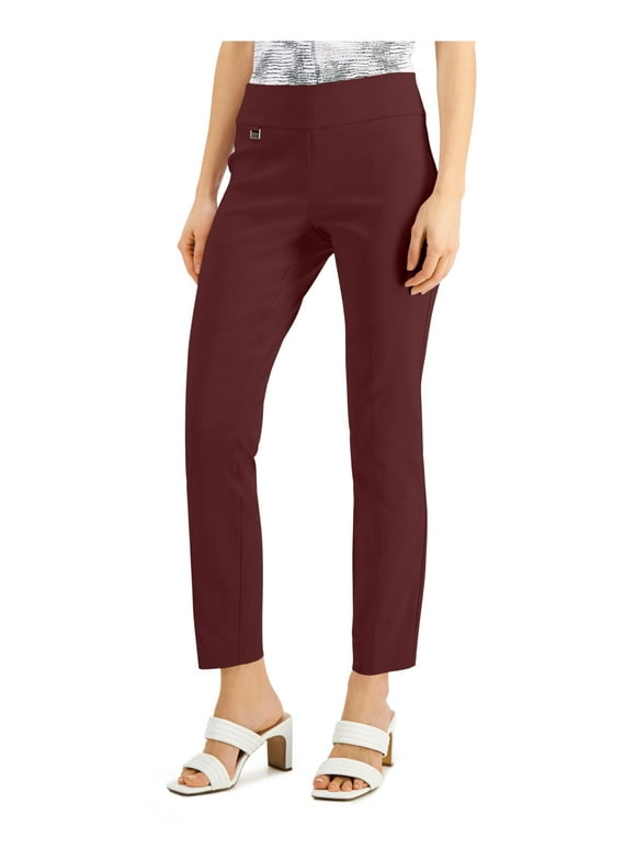 Alfani Shop Womens Pants - Walmart.com