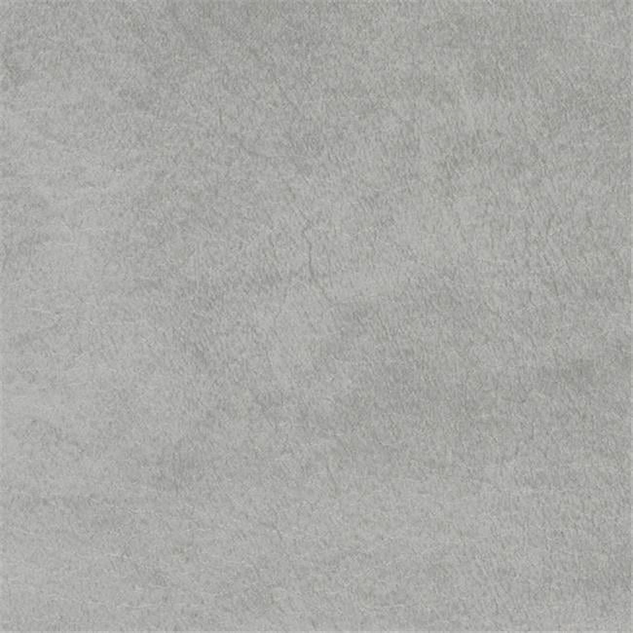 ALG 7052 Textured Marine Upholstery Vinyl Fabric, Weathered Grey ...