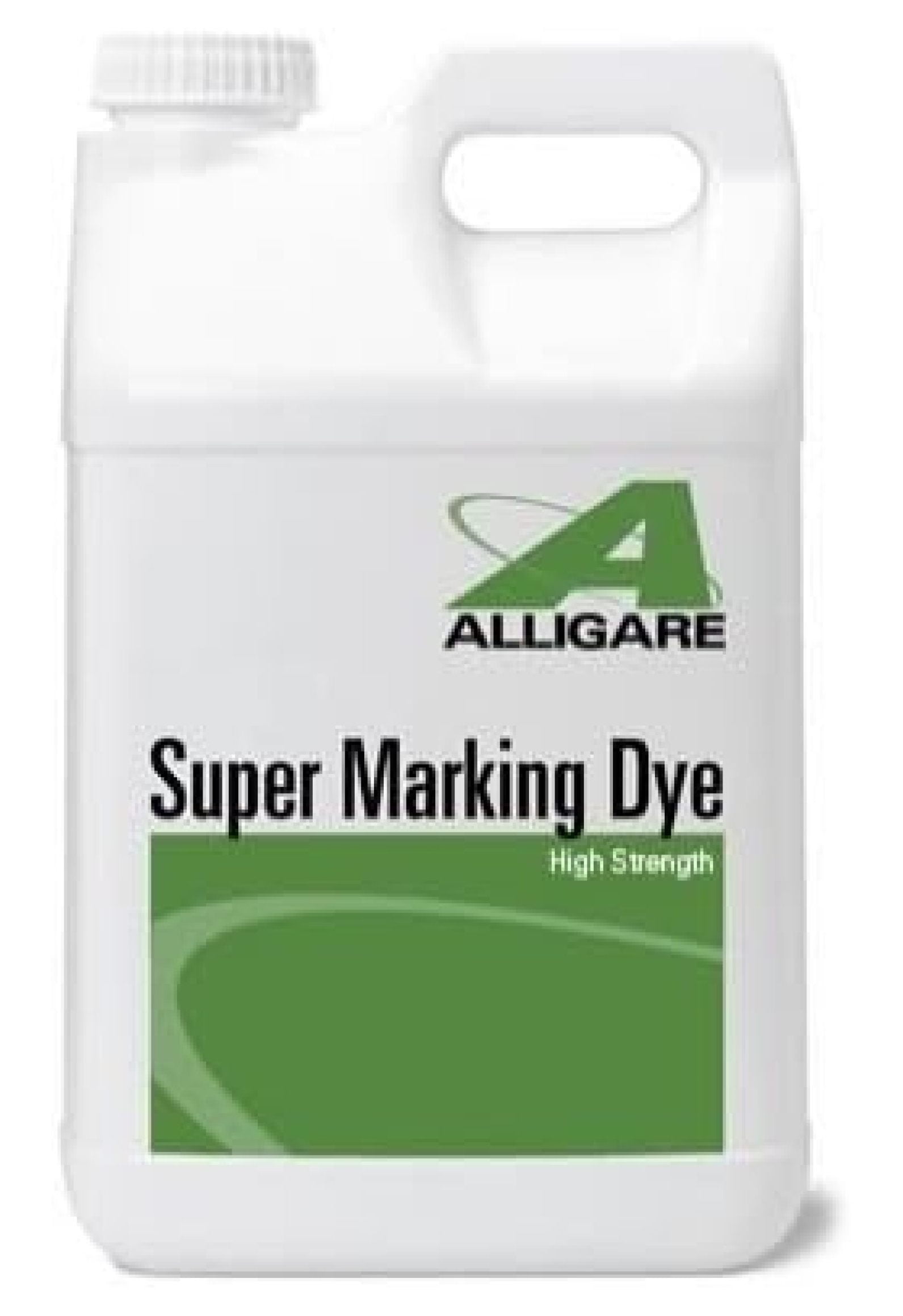 ALG Super Marking Dye Gallon - Walmart.com