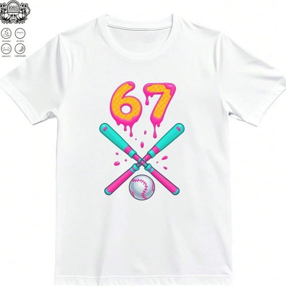 ALICE IN WONDEAND T-S1HIRT WHITE RABBIT-S1Hirt220G Pure Cotton T-S1Hirt ...