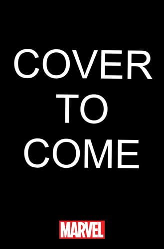 ALIEN BY SHALVEY BROCCARDO VOL. 1: THAW - Walmart.com