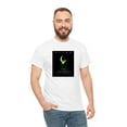 ALIEN Movie 1979 T-Shirt, Aliens Shirt Fan Gifts, Aliens Vintage Shirt ...