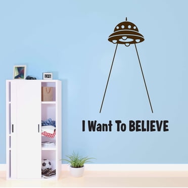 Science Fiction ALIENS Made Me Do It Spaceships Mars Planets Outer ...