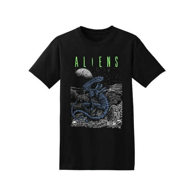 ALIENS LV- 426 - Walmart.com