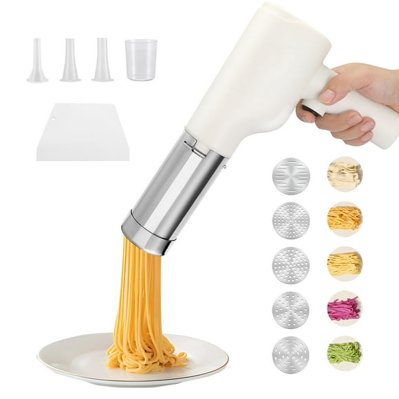 Hand Held Noodle Cutter