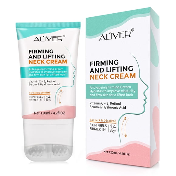 Double Chin Cream Reducer