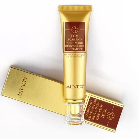 Mederma Kids' Scar Treatment Skin Care for Ages 2-12, 0.70 oz - Walmart.com