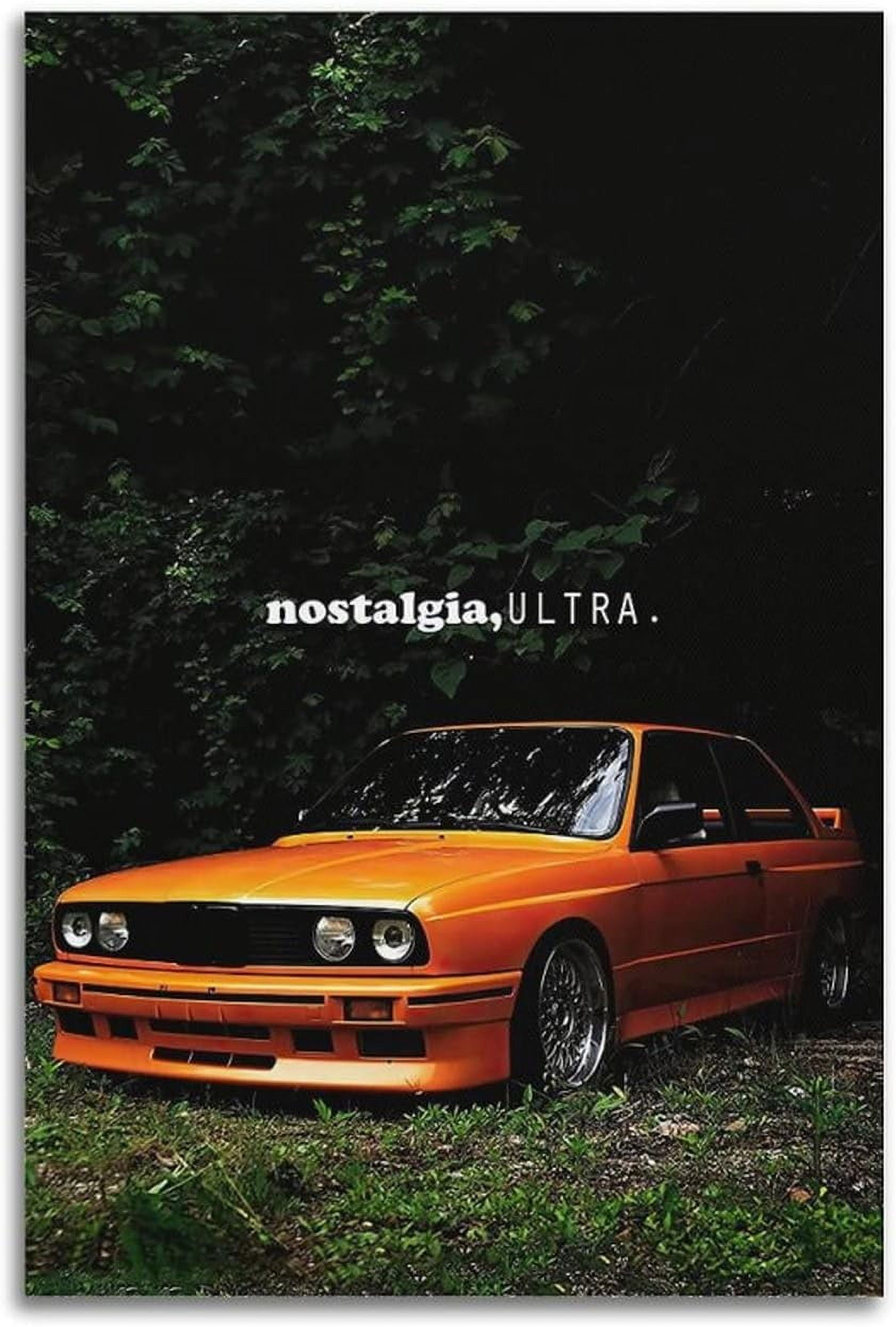 ALKANI Tyler Poster The Creator Igor Posters For Room Aesthetic Poster ...