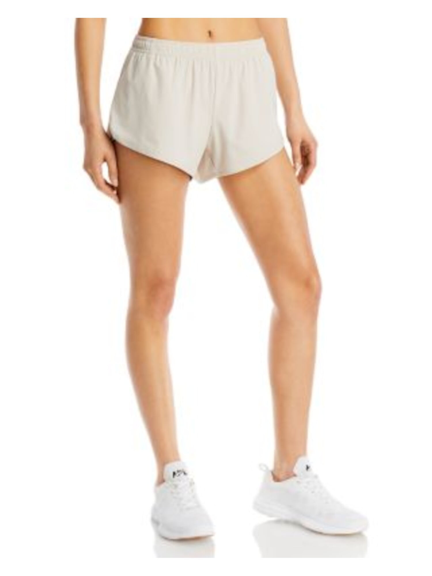 Access Shorts Woman