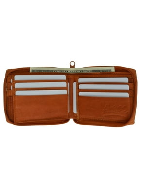 menswallet Mens Wallets in Mens Bags - Walmart.com