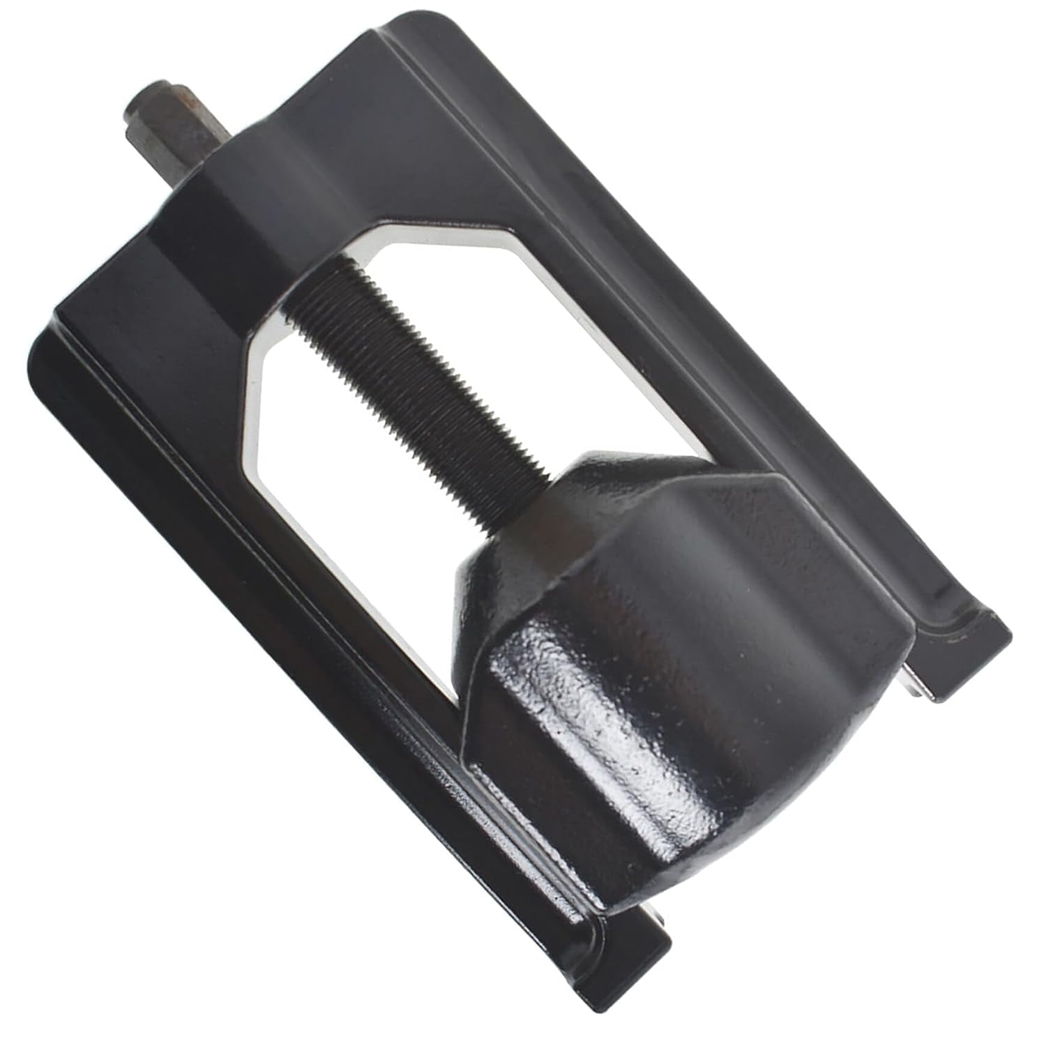 ALL-CARB 10105 Universal Joint Puller Press Removal U-Joint Tool For ...