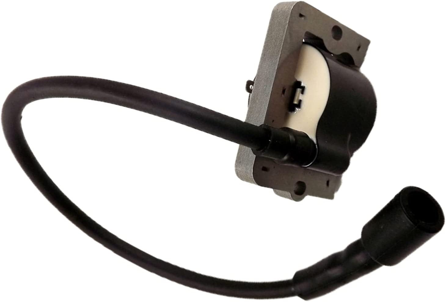 ALL-CARB 1258404S Replacement for Kohler Ignition Coil 1258405S, 12 584 ...