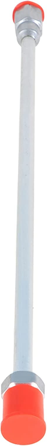 ALL-CARB 20 CM / 7.87 Inch Airless Paint Sprayer Spray Gun Tip ...