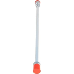 Extension Poles in Paint Applicators - Walmart.com