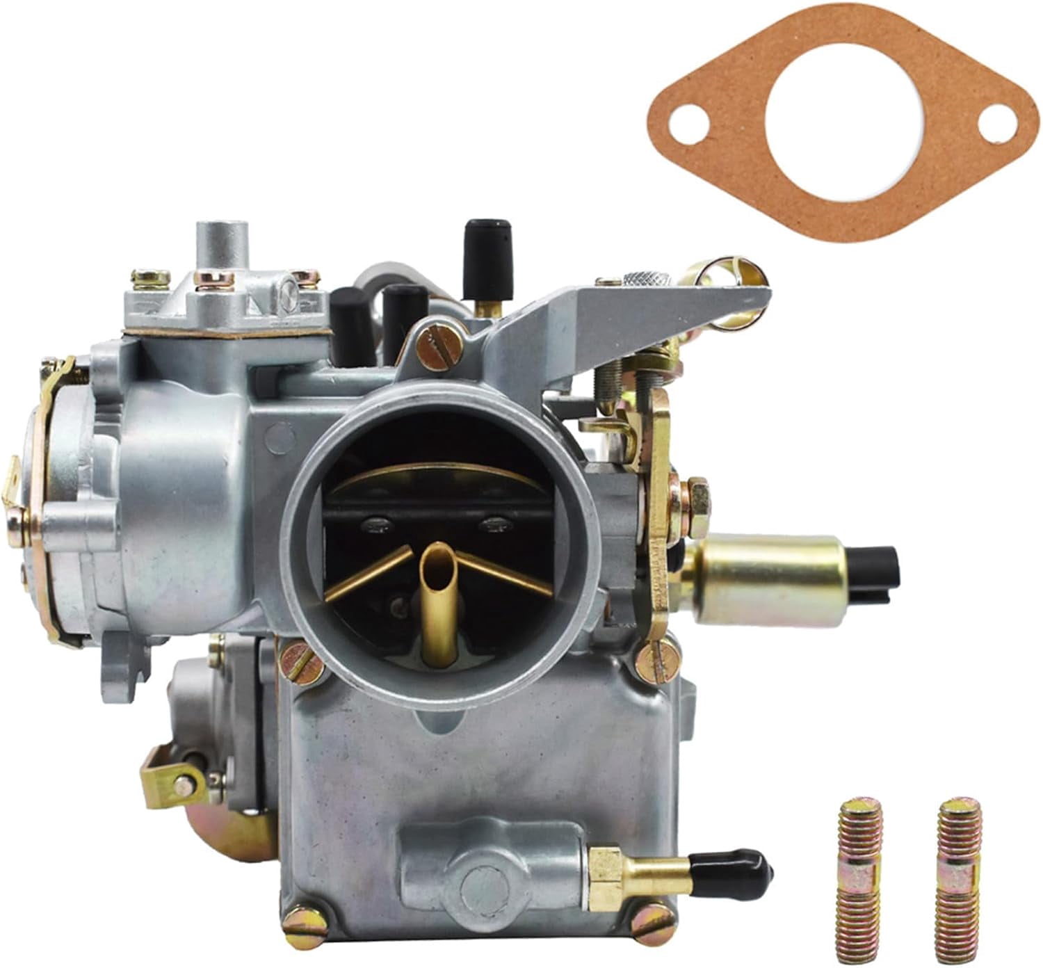 ALL-CARB 30/31 Pict-3 Carburetor Replacement for Beetle Engine 1 & 2 ...