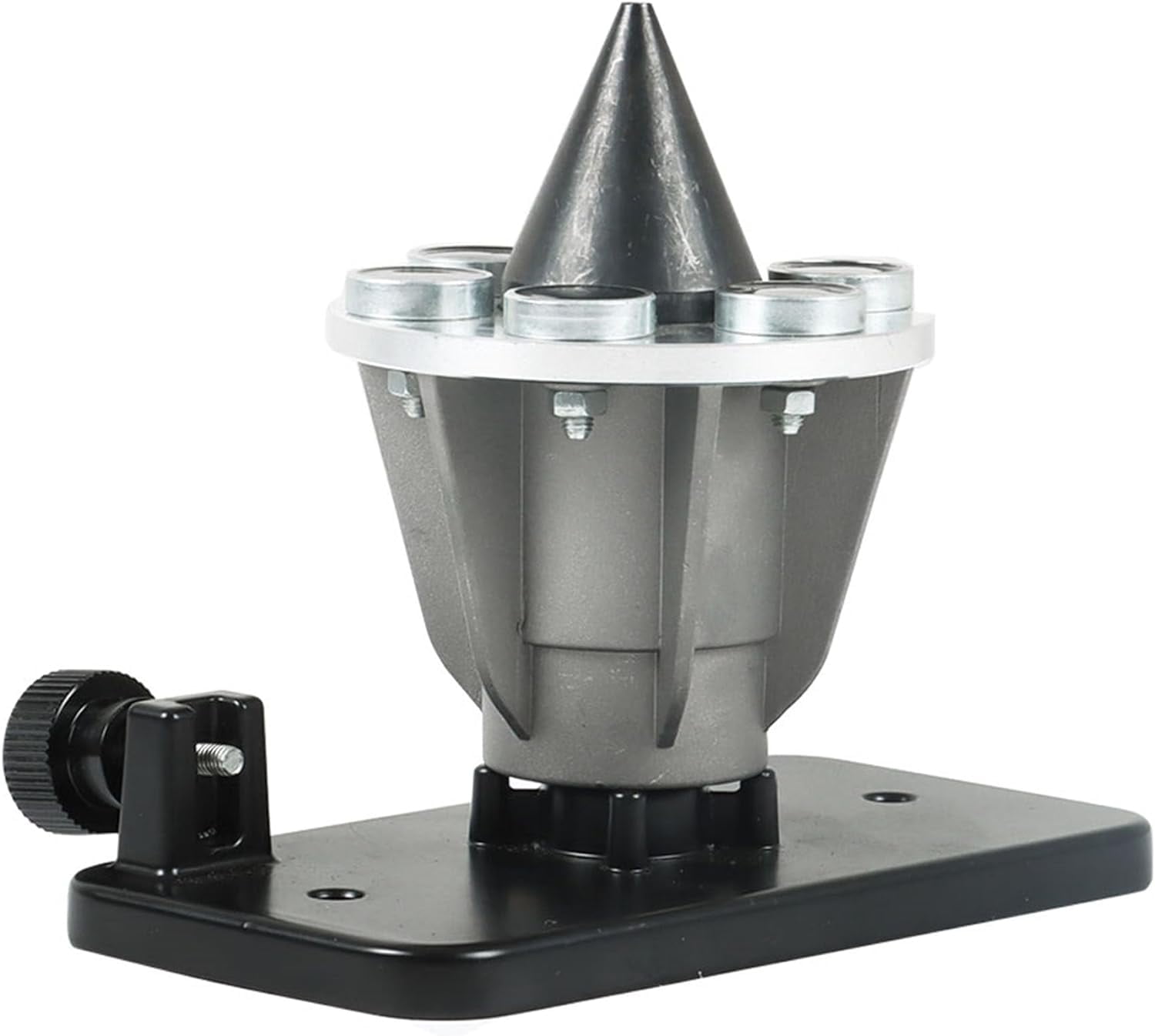 ALL-CARB 339075B Lawn Mower Blade Balancer Replacement for All ...