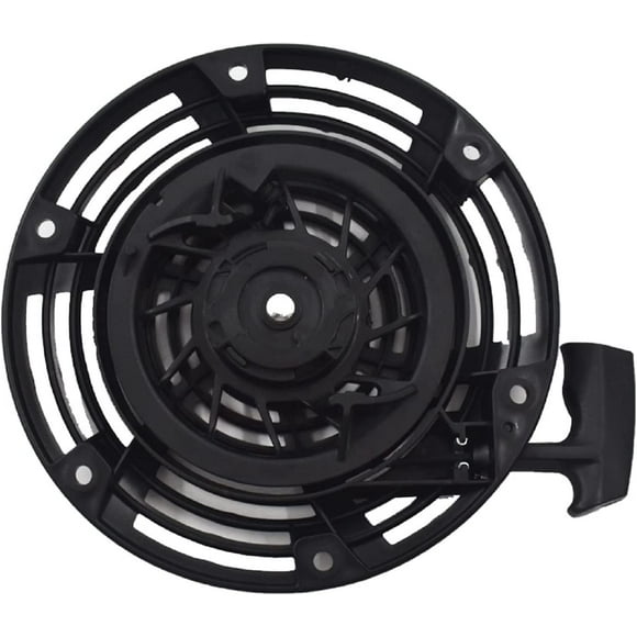 Briggs Stratton Recoil Starter