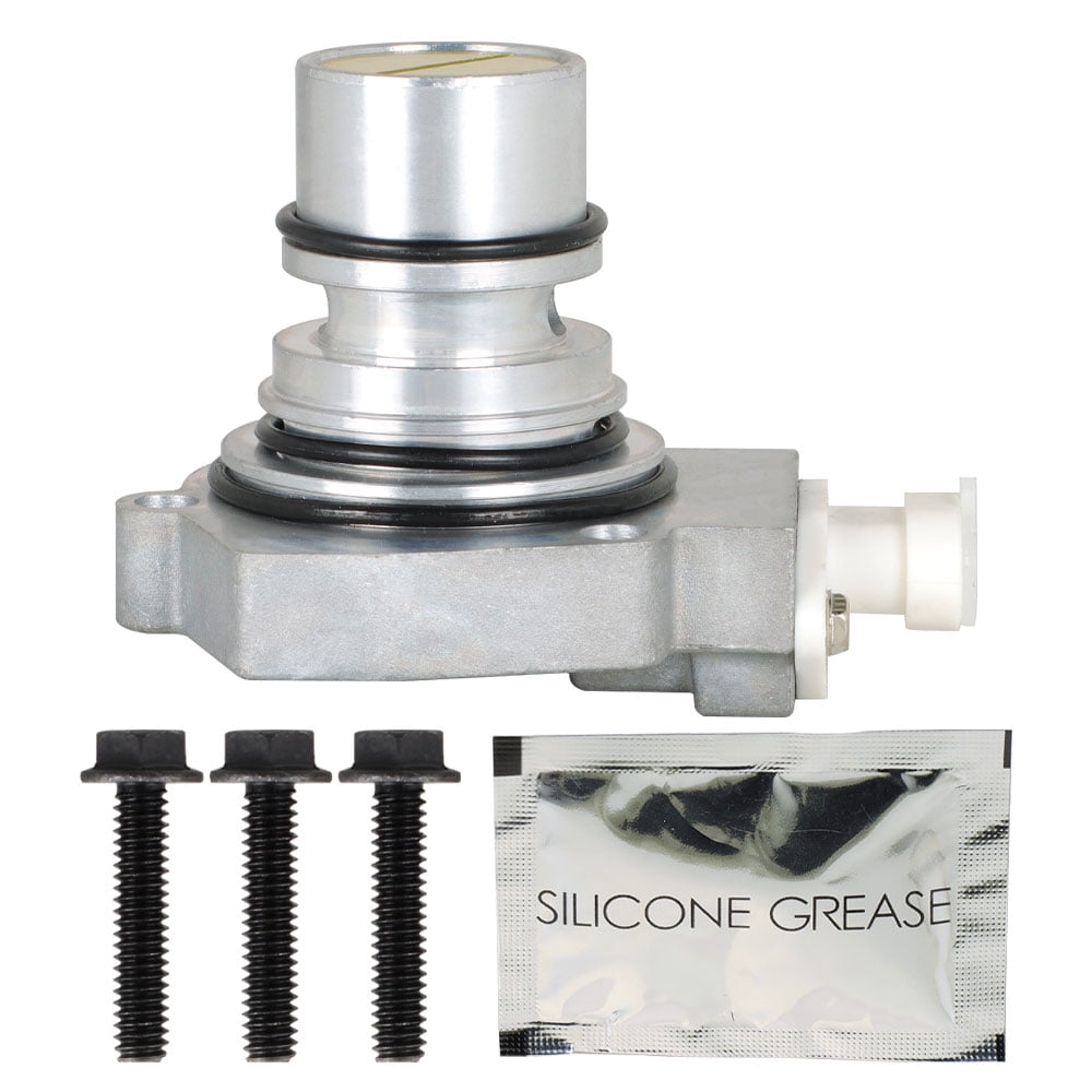 ALL-CARB AD-9 Air Dryer Purge Valve with Heater Replacement for Bendix ...