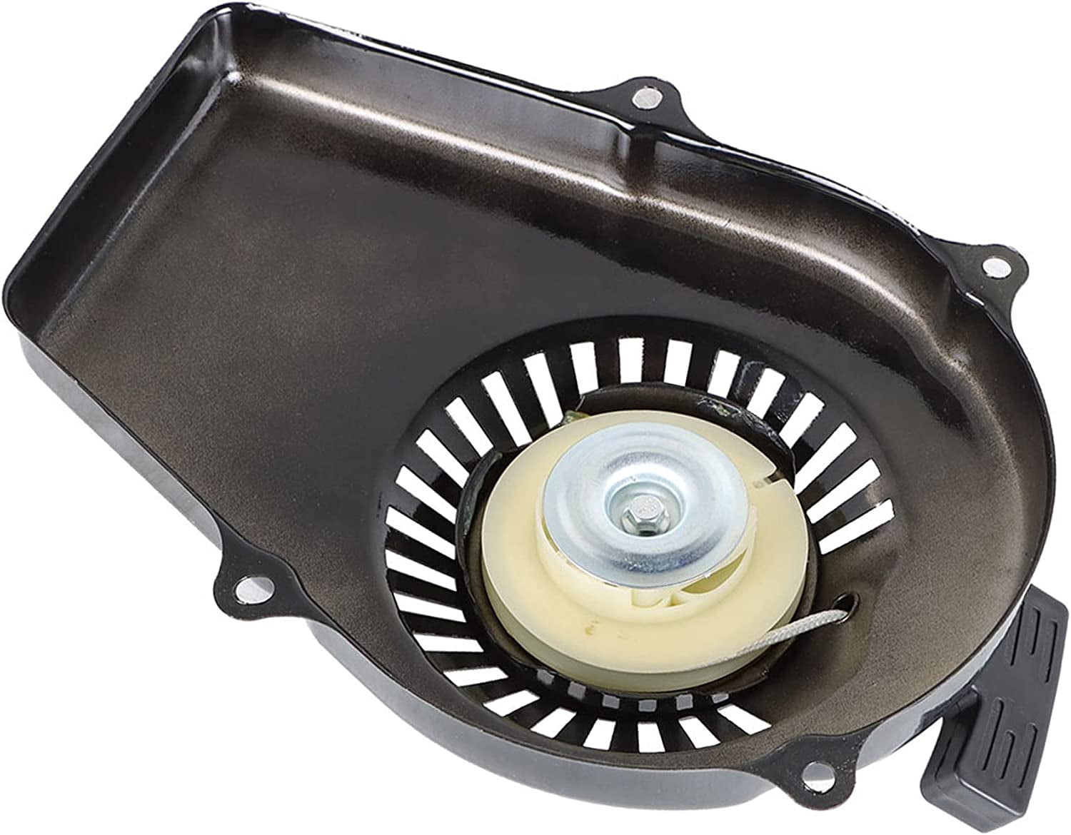 ALL-CARB Aftermarket Recoil Pull Start Assembly Replacement for Pulsar ...