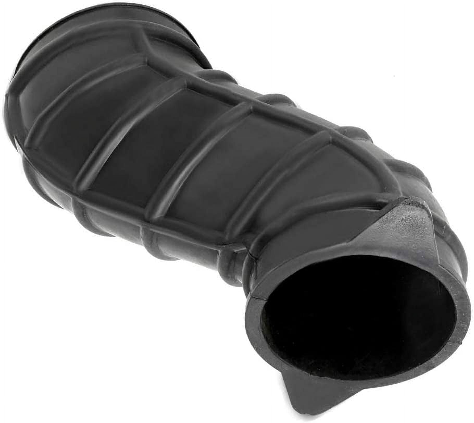 ALL-CARB Air Intake Boot 5411976 Fit for Polaris Ranger 500 2X4 4X4 6X6 ...