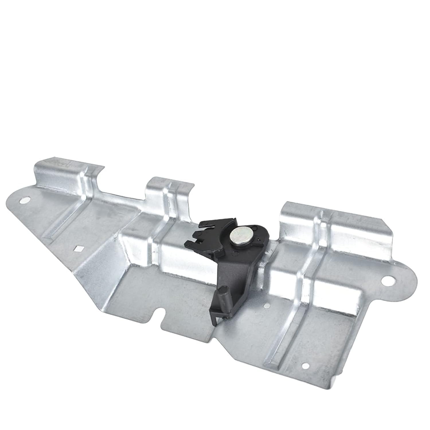 ALL-CARB Boot Lid Trunk Lock Latch Actuator Bracket Replacement for ...