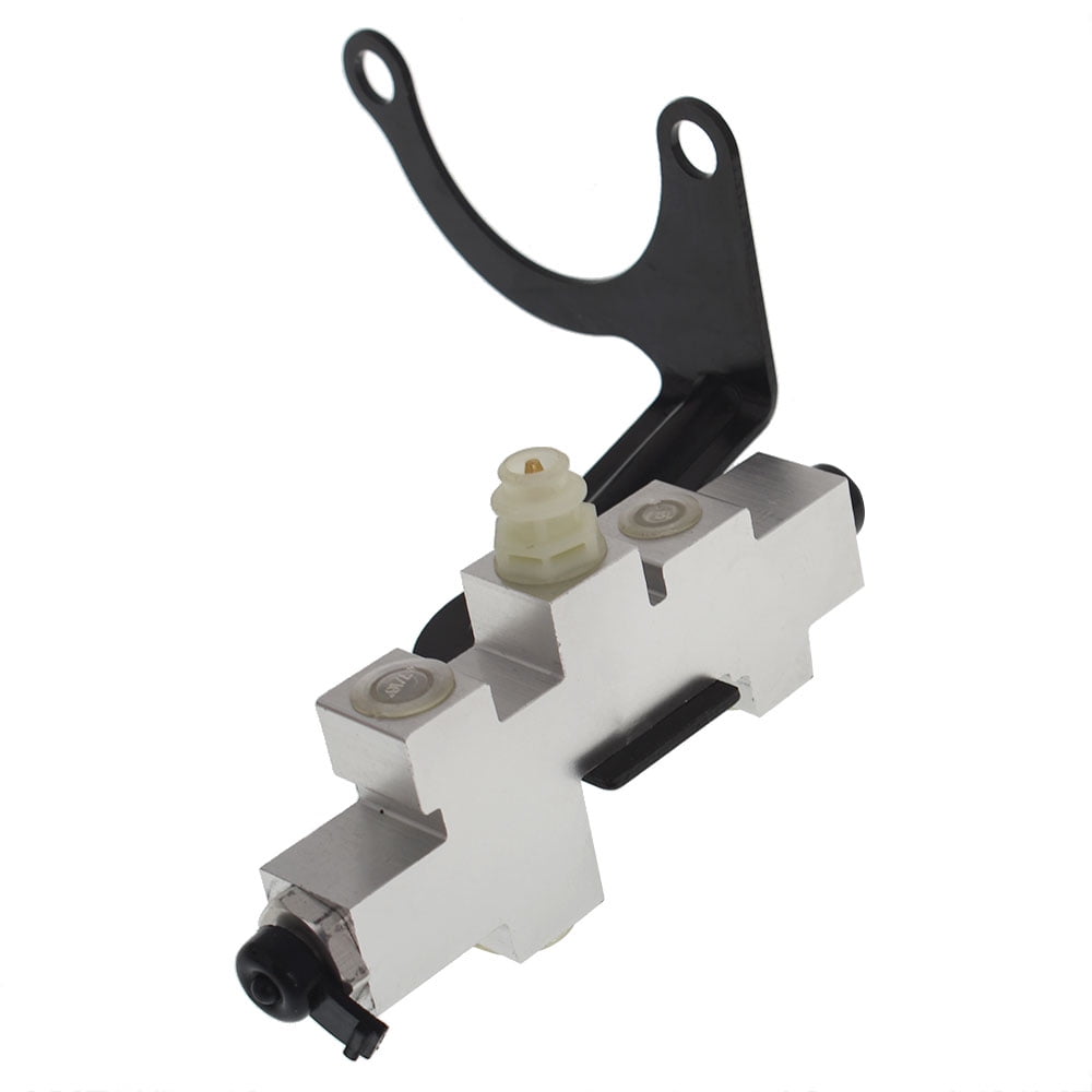 ALL-CARB Brake Proportioning Valve 15606198 172-2069 Replacement for ...