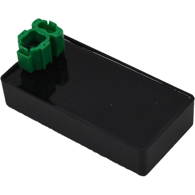 ALL-CARB CDI Module Box Replacement for 644cc Honda NX650 XR650L ...