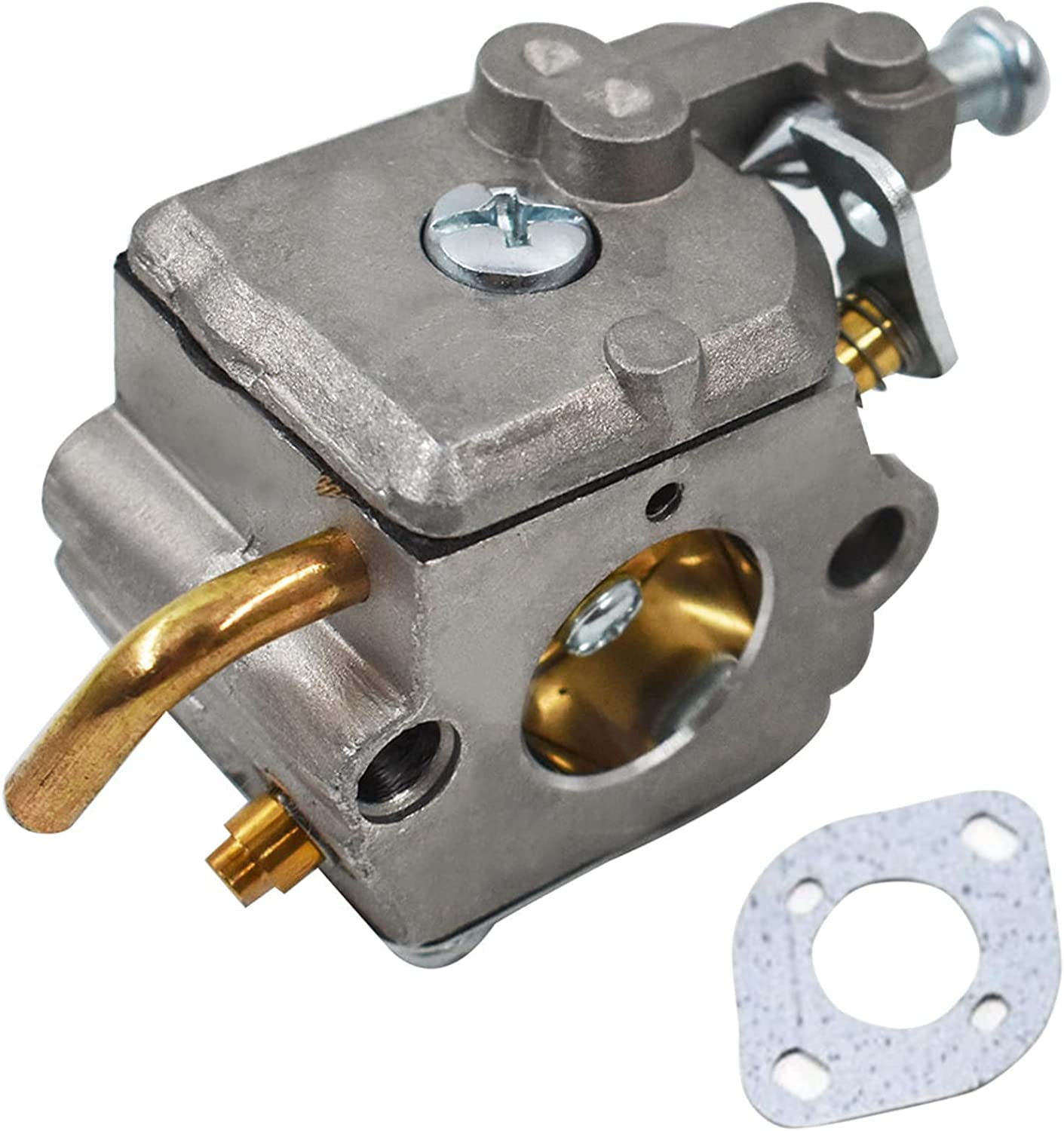 ALL-CARB Carburetor 640231A Replacement for Tecumseh TC300 Engines ...