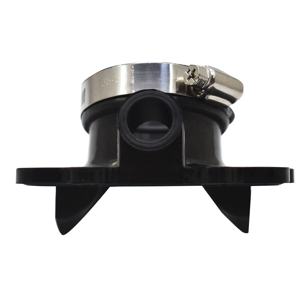 ALL-CARB Carburetor Flange Intake Manifold Socket Replacement for Ski ...