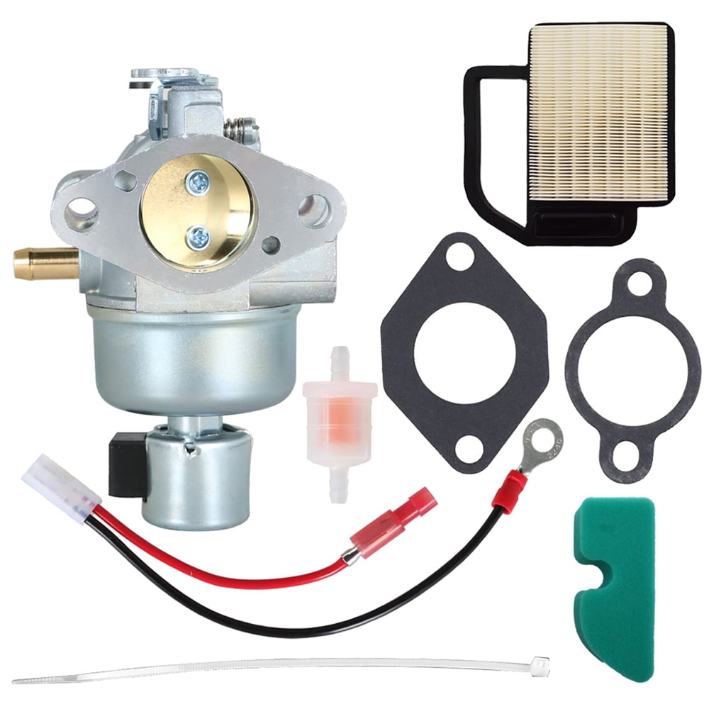 ALL-CARB Carburetor For Kohler Courage SV530 17hp SV540 18hp SV590 19hp ...