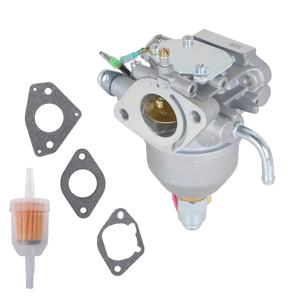 ALL-CARB Carburetor Repalcement for Kohler CV18S CV20S CV22S CV725 ...